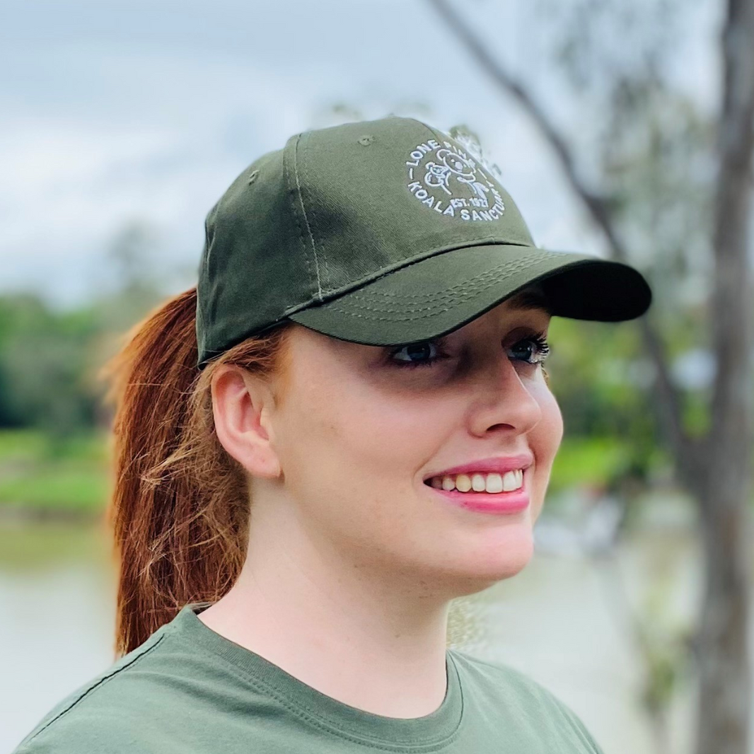 LPKS Merchandise – Lone Pine Koala Sanctuary - Gift Shop
