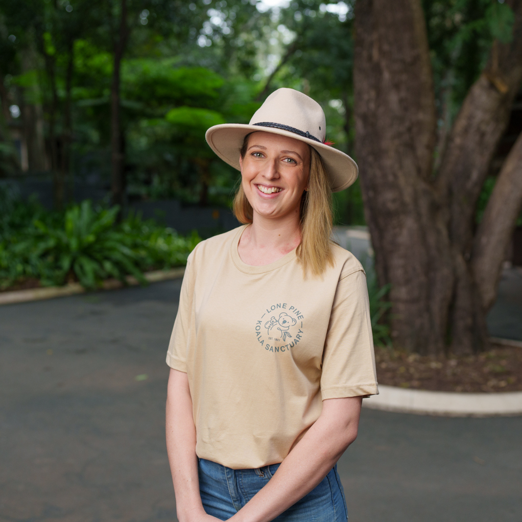 LPKS Merchandise – Lone Pine Koala Sanctuary - Gift Shop